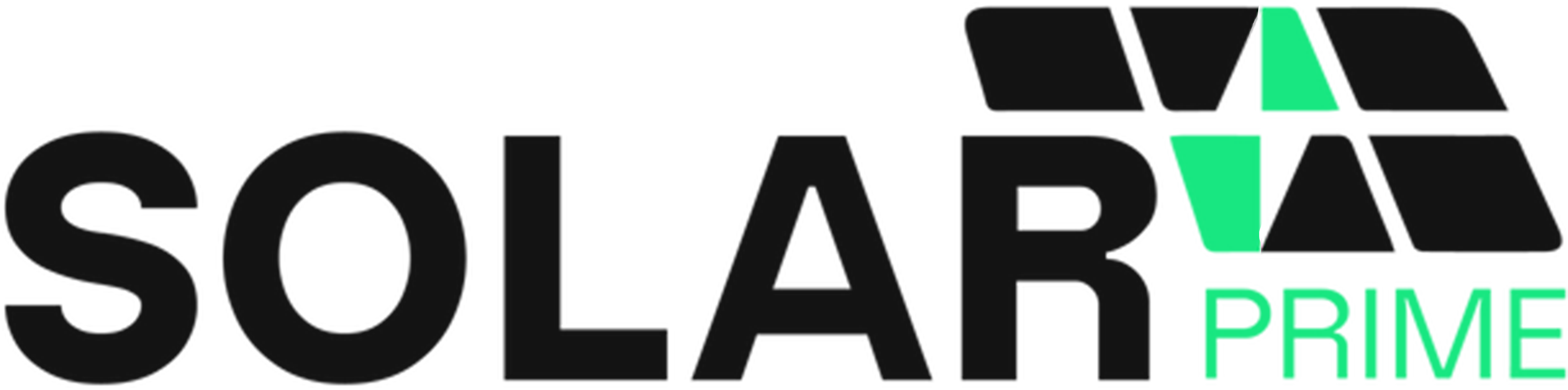 Solar Prime – Da el salto a la energía solar