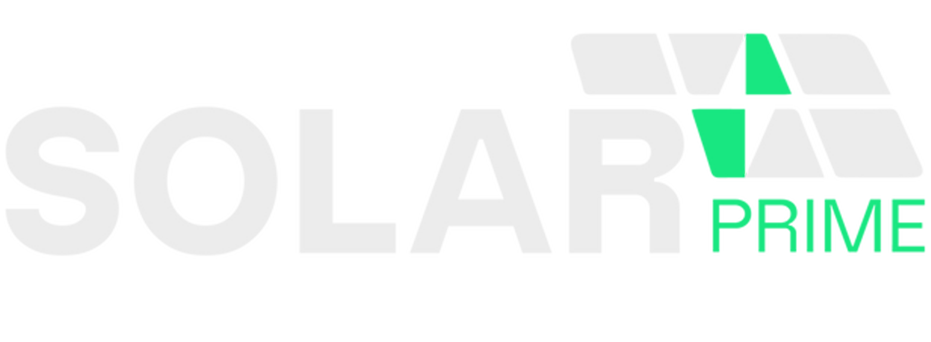 Nosotros – Solar Prime